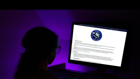 Totalförsvarets forskningsinstitut - FOI