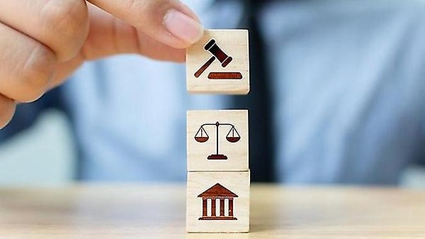 Totalförsvarets forskningsinstitut - FOI